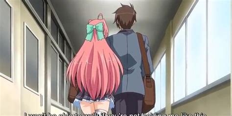 Oppai Heart Tnaflix Com