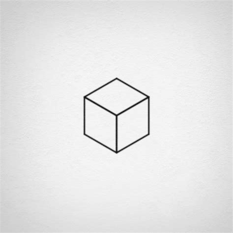 Simple Loading Screen  On Imgur