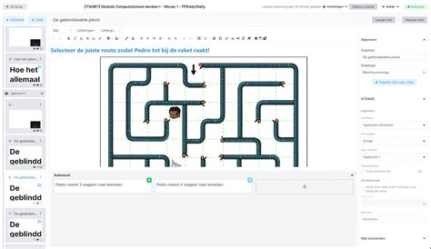 Ftrprf Lesmateriaal In Een Digitale Omgeving Vraag Een Demo Aan