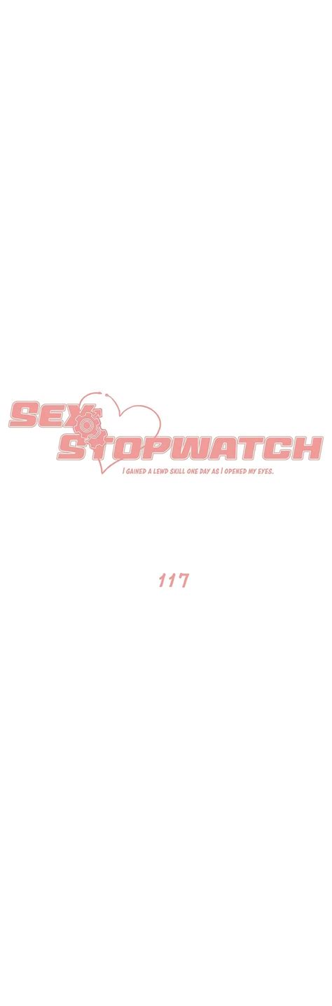Sex stop Watch 117 108Read เวบอานมงฮวา โดจน โดจนแปลไทย มงฮวาแนวสยว มงฮวา 18 อพเดททกวน