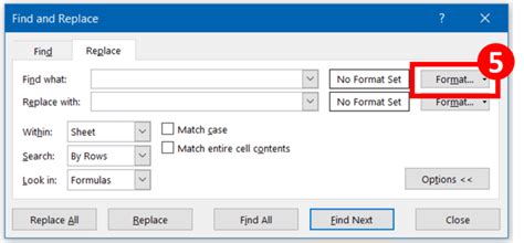 How To Sum And Count Cells By Color In Excel Dollar Excel