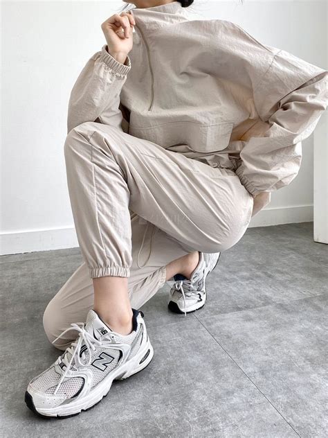 제이에이치 클럽 🍒 반집업 바람막이 긴팔 조거팬츠 트레이닝세트 🍒 💥 제품상세보기 및 구매하기