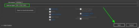 12 Easy Ways To Make Your Photoshop File Sizes Smaller