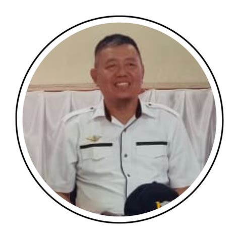 Struktur Pemerintahan Pemerintah Kabupaten Sambas