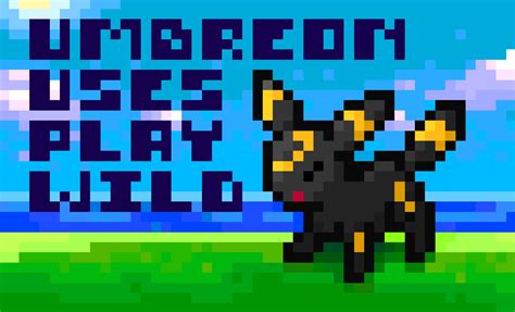 Made This On Aj Classic I Really Like It D Ranimaljam