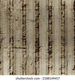 Rust Container Wall Images Stock Photos Vectors Shutterstock