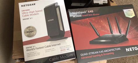 Im Having Issues With So Many Things With Xfinity Right Now And Now That Ive Spoken With A