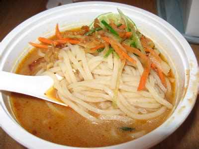 Thin Tumblr Com Tumbex