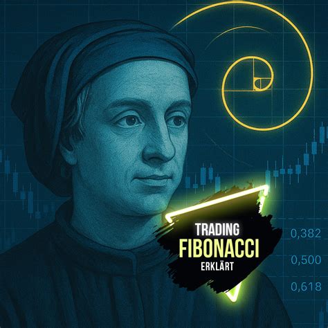 Fibonacci Im Trading Erklärt Magie Oder Methode Tradeneon Academy