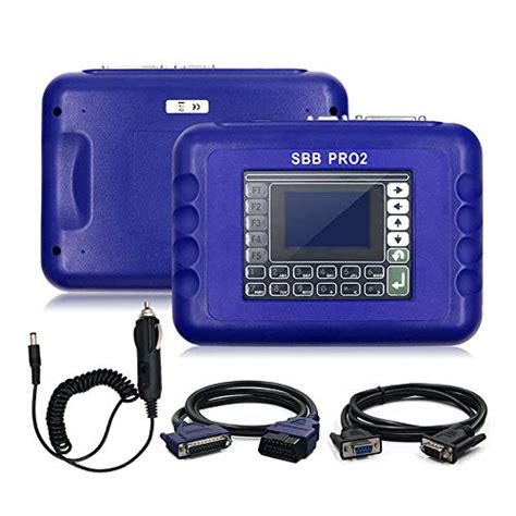 Find Best Car Key Programmer Online Top 10 Products Reviews