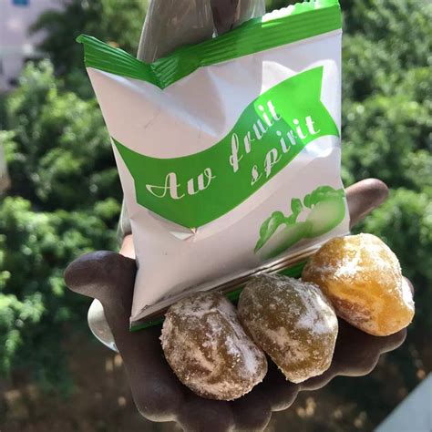 40粒新酵素梅天然水果随便果台湾话梅乳酸菌活酵母乌梅干孝素青梅