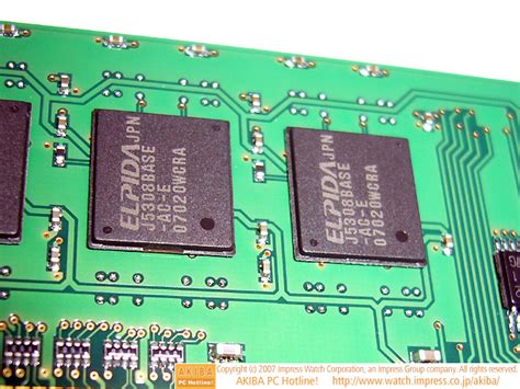 DDR Modules Available For Purchase TechPowerUp