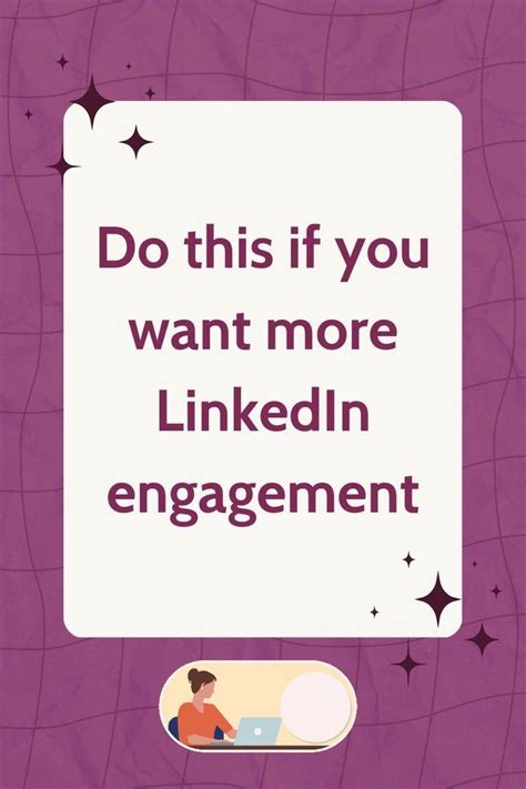kusum on linkedin 😫😓struggling to get noticed on linkedin this is for you 👉 {part 1}… 66