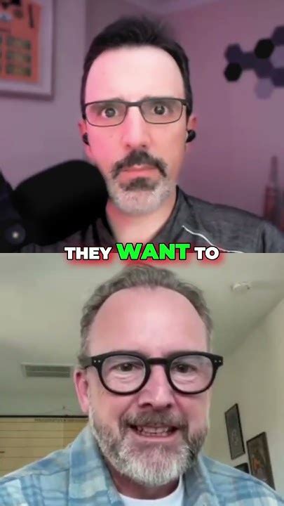 Ai Trends And Data Warehousing How Yellowbrick Is Fuelling The Thirst Youtube