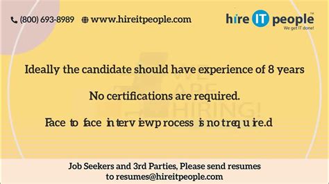 Functional Testing Jobs Functional Testing All Jobs Irvine Ca Job Id 37020 Youtube