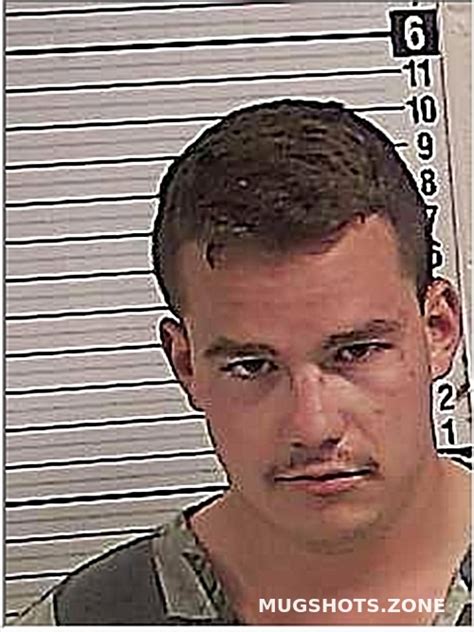 Johnson Christopher Noah 05 03 2025 Bay County Mugshots Zone