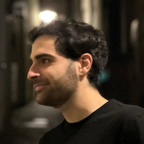 Hesam Sheikh Substack