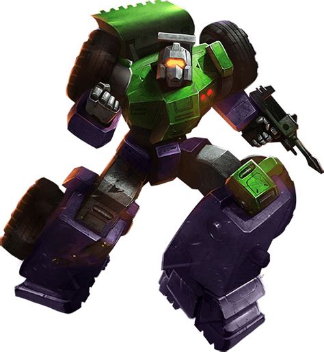 Constructicons Gallery Tf Alliance Wiki Fandom