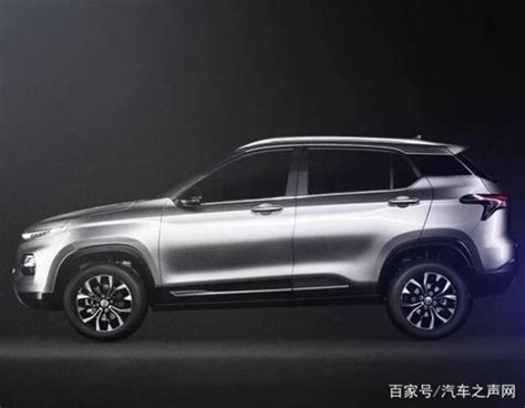 宝骏510尺寸后备配置大山谷图库