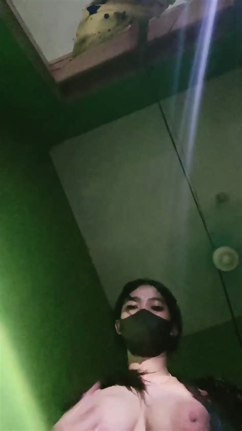 HILLY TLG LIVEPEMERSATU 052 HILLY TLG LIVEPEMERSATU 052