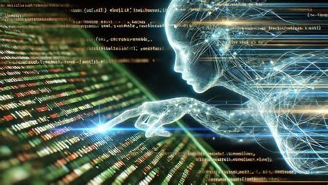 hammad tariq on linkedin ai is transforming devops new research shows
