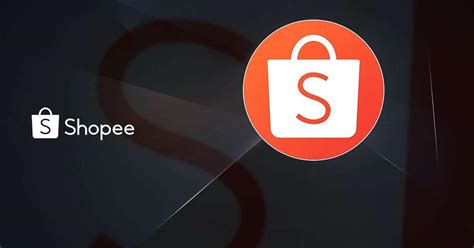 ดาวนโหลดและใชงาน Shopee TH ชอปออนไลนสดคม บนพซและแมค emulator