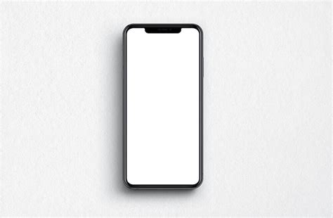 Iphone Screen Not Working Camera Icon Greyed Out Techemporium