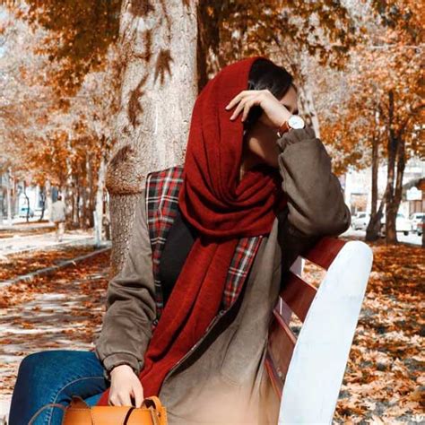 عکس دخترانه ایرانی خوشگل برای پروفایل عکس فیک دخترونه
