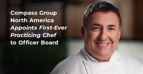 Compassgroupusa Compassgroup Compass Group Usa 71 Comments