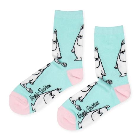 Socks Moomin Shop United States The Official Moomin Shop United States