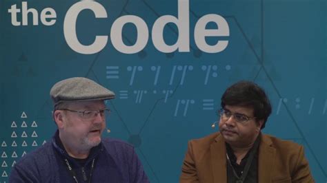 leveraging the power of python youtube