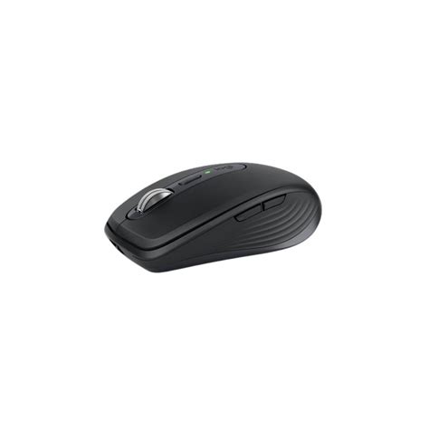 Logitech MX ANYWHERE 3S Wireless Mouse Price In BD TechLand BD