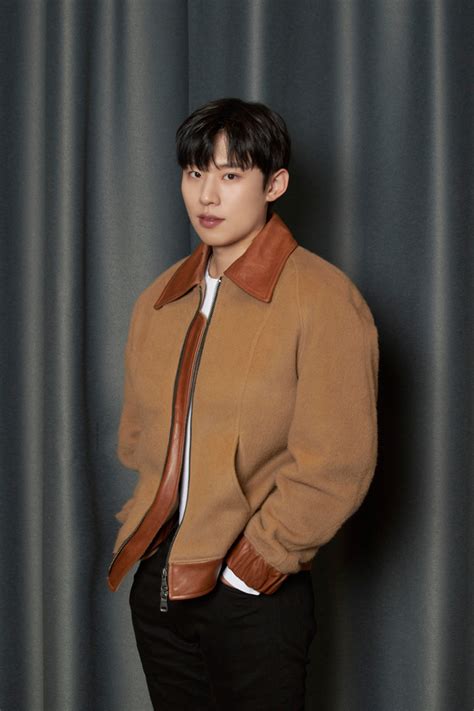 조이人 김성철 올빼미 의 새로운 얼굴 영광 치트키 되고파