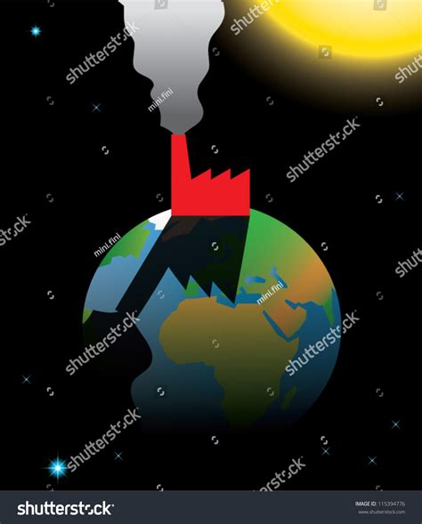 Dis Casting Over 1 Royalty Free Licensable Stock Illustrations And Drawings Shutterstock