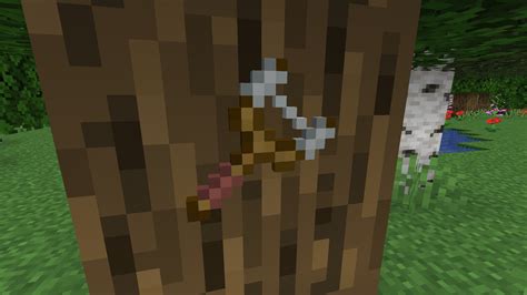 Slingshots Datapack Texturepack Not Included 117 Minecraft Data Pack