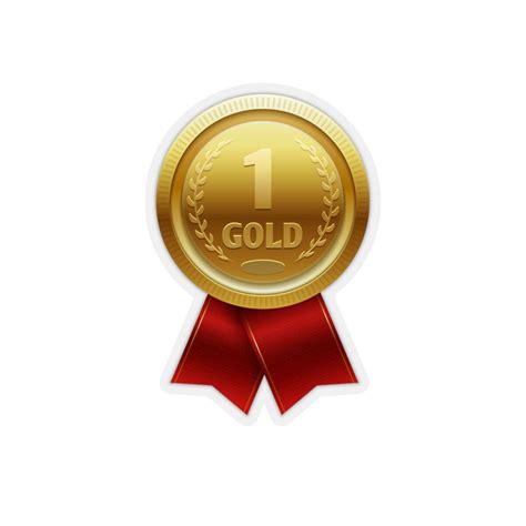 We Are Proud To Announce That Resolve It Has Just Been Promoted By Salesforce As A Crest Partner