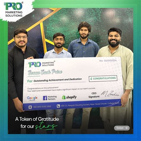 Influencer Marketing Services Connect Brands To Target Audience