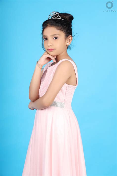 Gargi Pathak Castyou