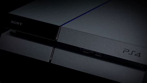 How To Download PlayStation 4 Games In Rest Mode