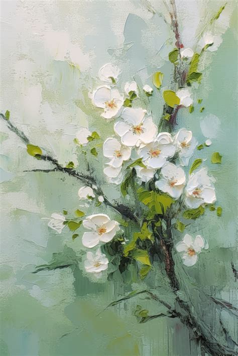 田园风景插画素材 田园风景插画模板 田园风景插画图片免费下载 设图网