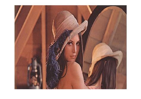 基于MATLAB的RGB转YCBCR色彩空间转换 NingHeChuan 博客园