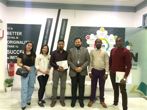 Muhammad Aamir Ali On Linkedin Thank You So Much For Your Engaging And Interactive