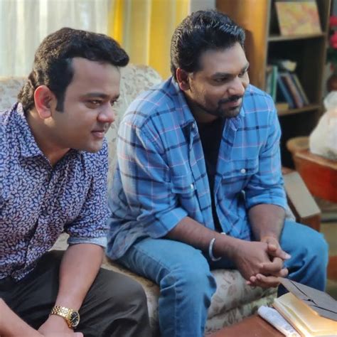 kumar varun bio age height net worth aflence