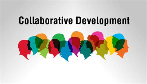 Collaborative Development Zeyneps Autobiography As A Second Language