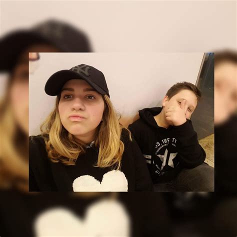 The Lazy Pandas Youtube