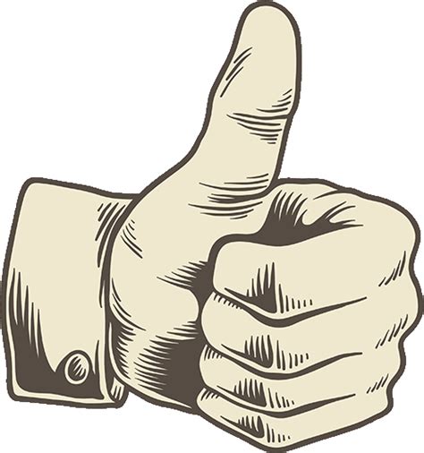 Understanding Security Contract Management Practices In 2024