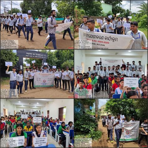 Deepak Kumar Behera On Linkedin Organicfarming Sustainableagriculture Saynotochemicals