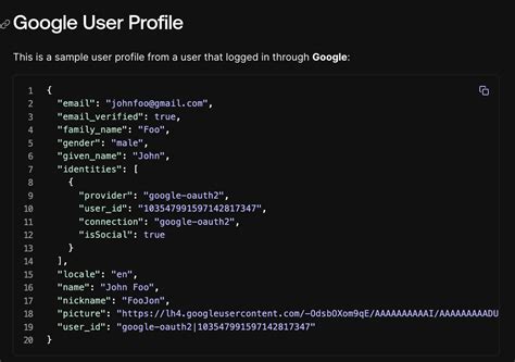 A Customer Identity Migration Journey