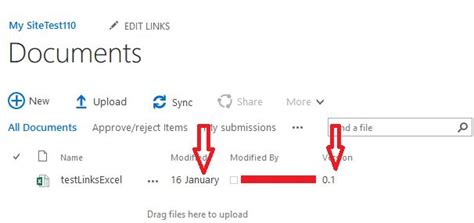 Update A Sharepoint List Item Without Increasing Its Item File Version