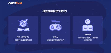 你以为我在玩游戏其实我在学 Java 程序员cxuan 博客园